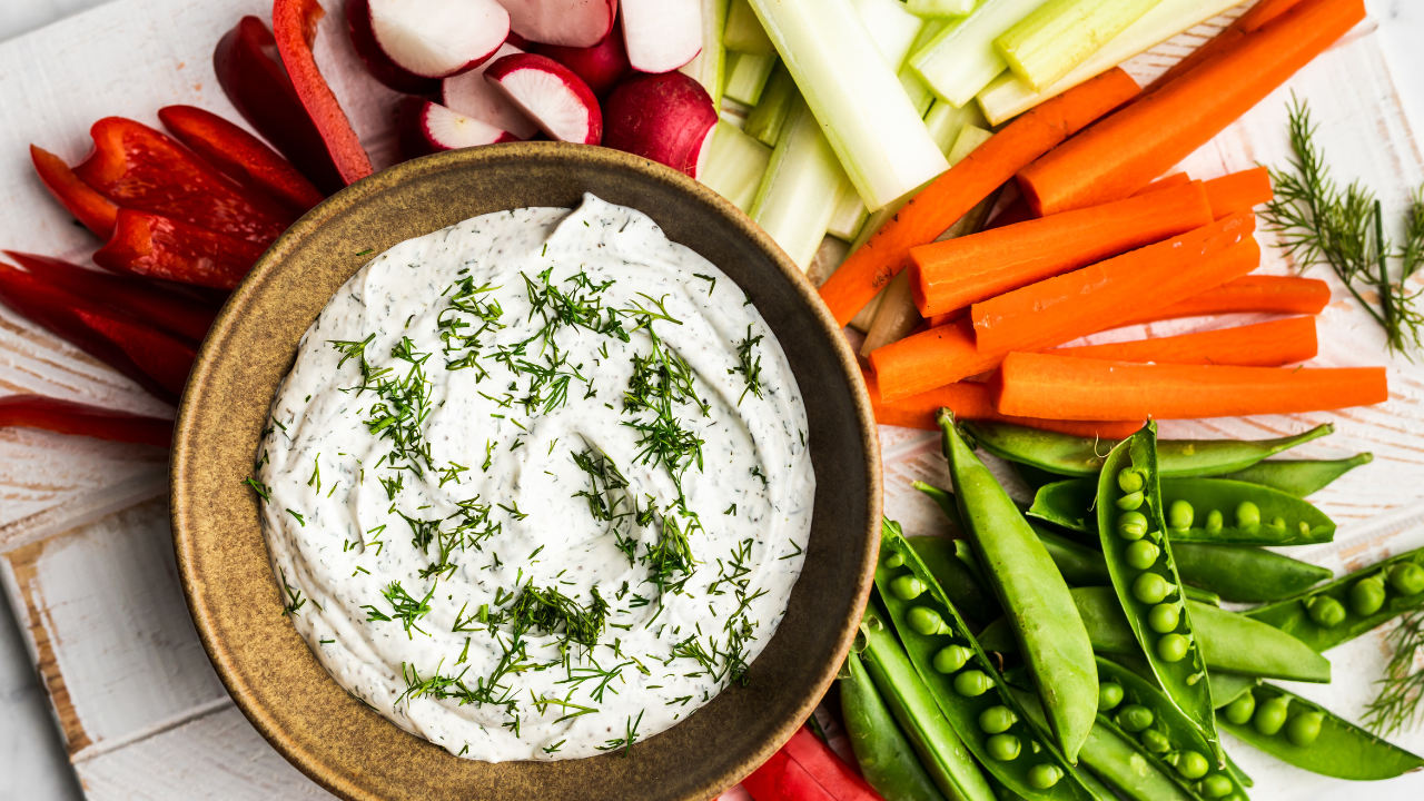 15 Easy Appetizers That You Can't Stop Nibbling On