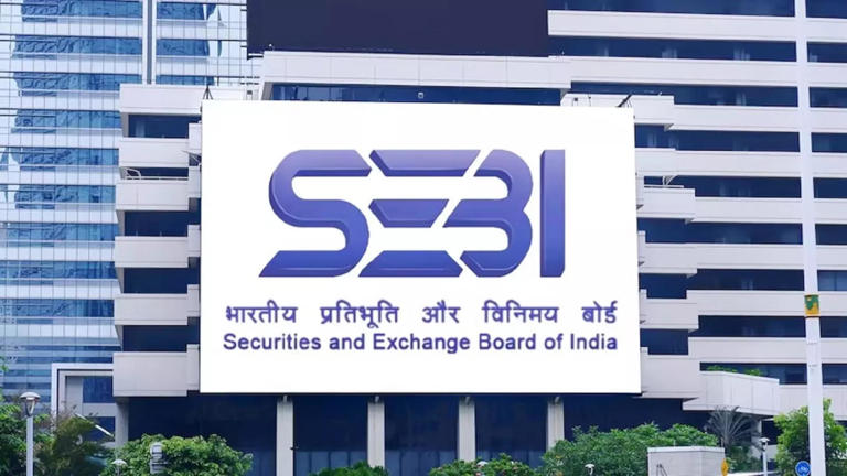 Sebi permits 'Associations of Persons' to open demat accounts in their ...