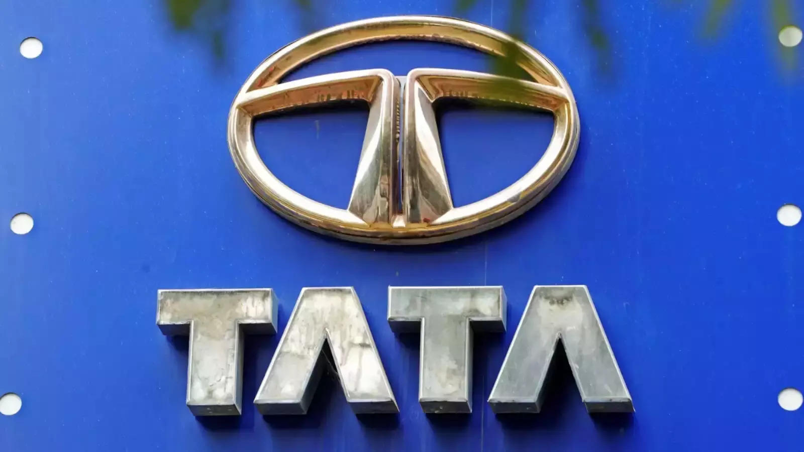 Tata Power commits Rs 30,000 cr investment in Assam, to develop 5GW RE projects