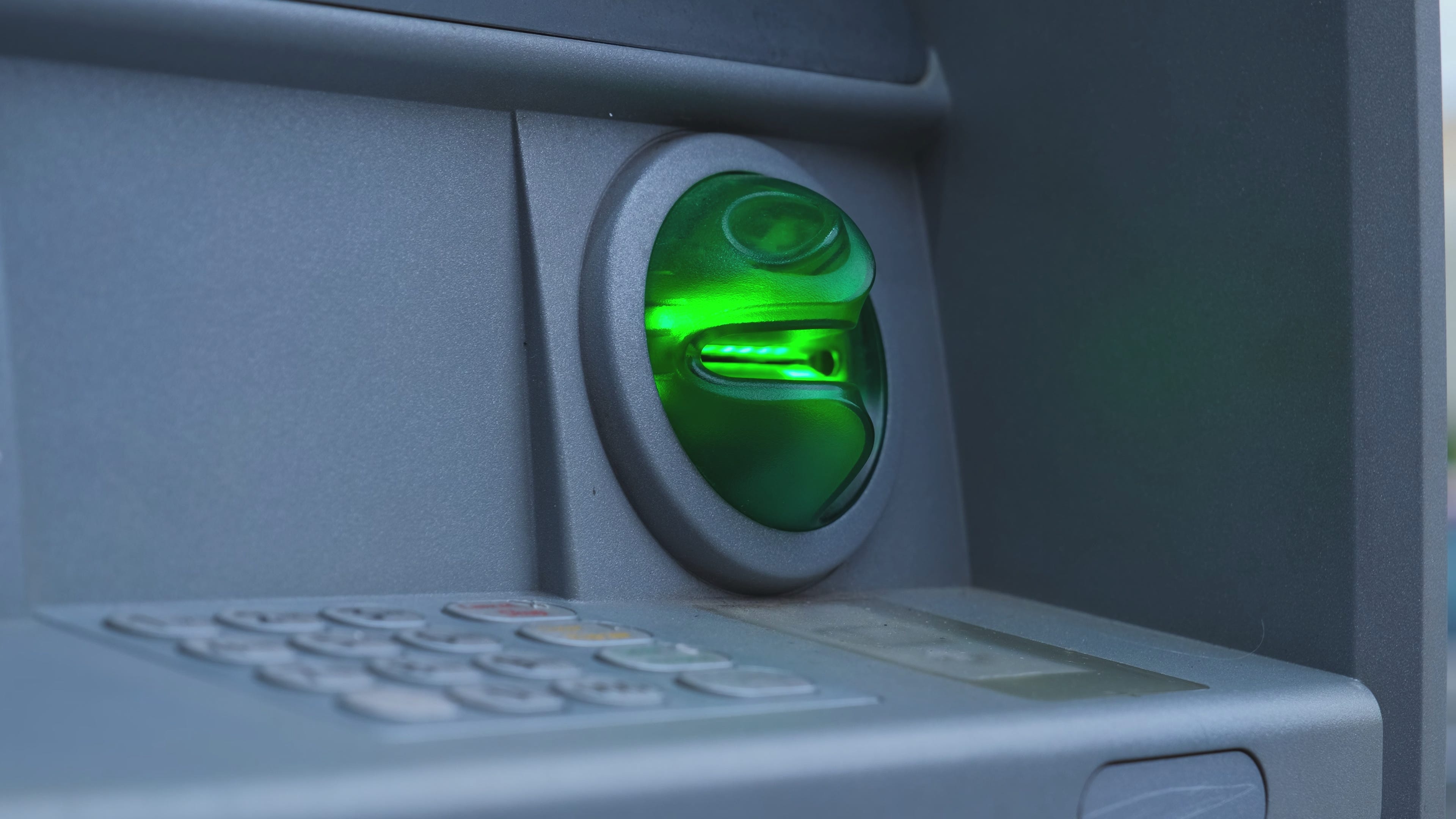 North Texas ATM theft ring busted, linked to 70 smash-and-grabs