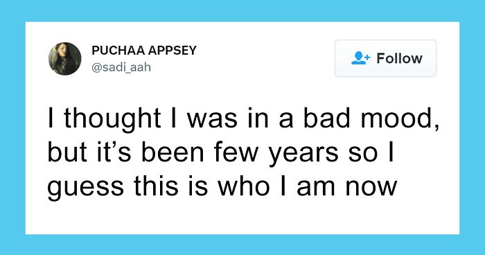 41 hilarious memes neurodivergents should find relatable