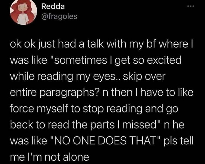 41 hilarious memes neurodivergents should find relatable