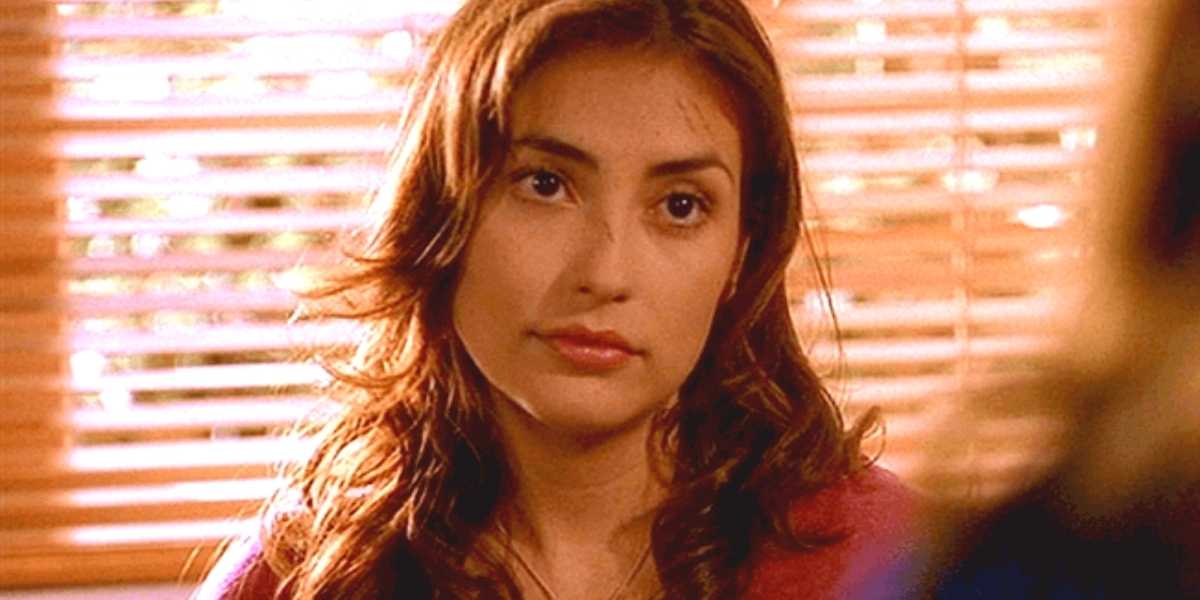 Every Main Character's Fate At The End of Buffy the Vampire Slayer