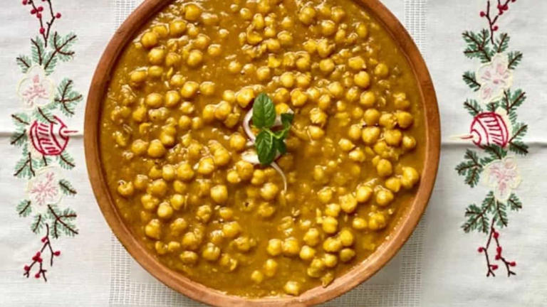 Large Batch Meals To Cook In A Steam Oven