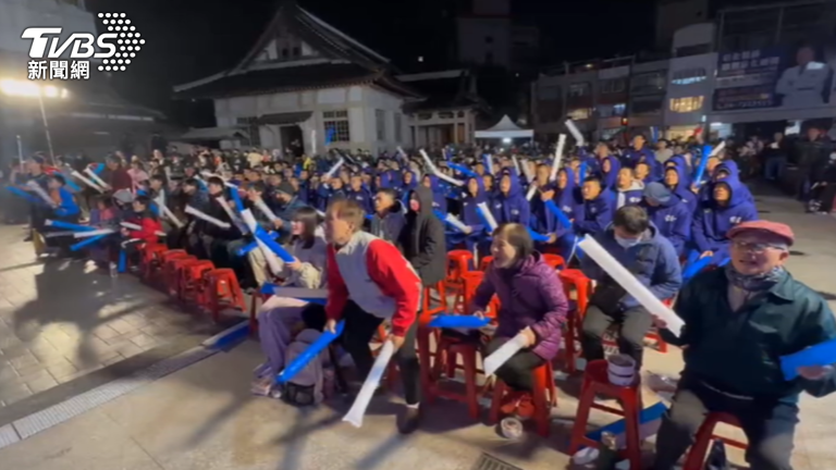 Puzzle Game: The mystery of Rabindranath Tagore’s manuscript; who is ...