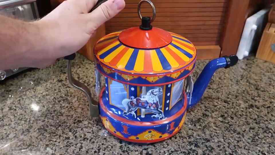 5 More Amazing Kitchen Gadgets #97