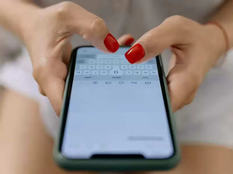 Tech Tips: There is a flood of OTP in the message box, with this ... Tech Tips: There is a flood of OTP in the message box, with this ...