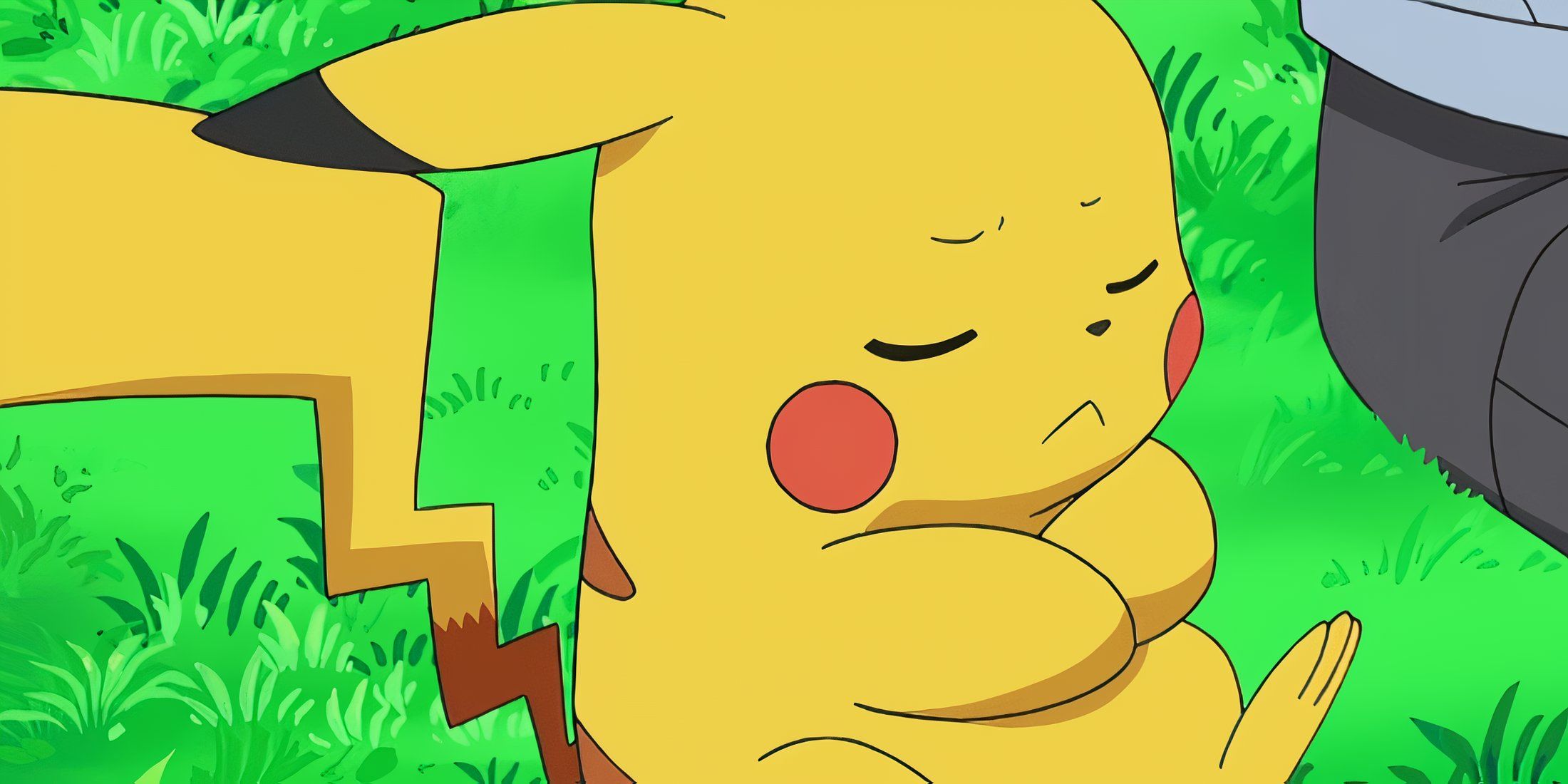 Pokemon Fans Point Out Problem with Surprise Trades