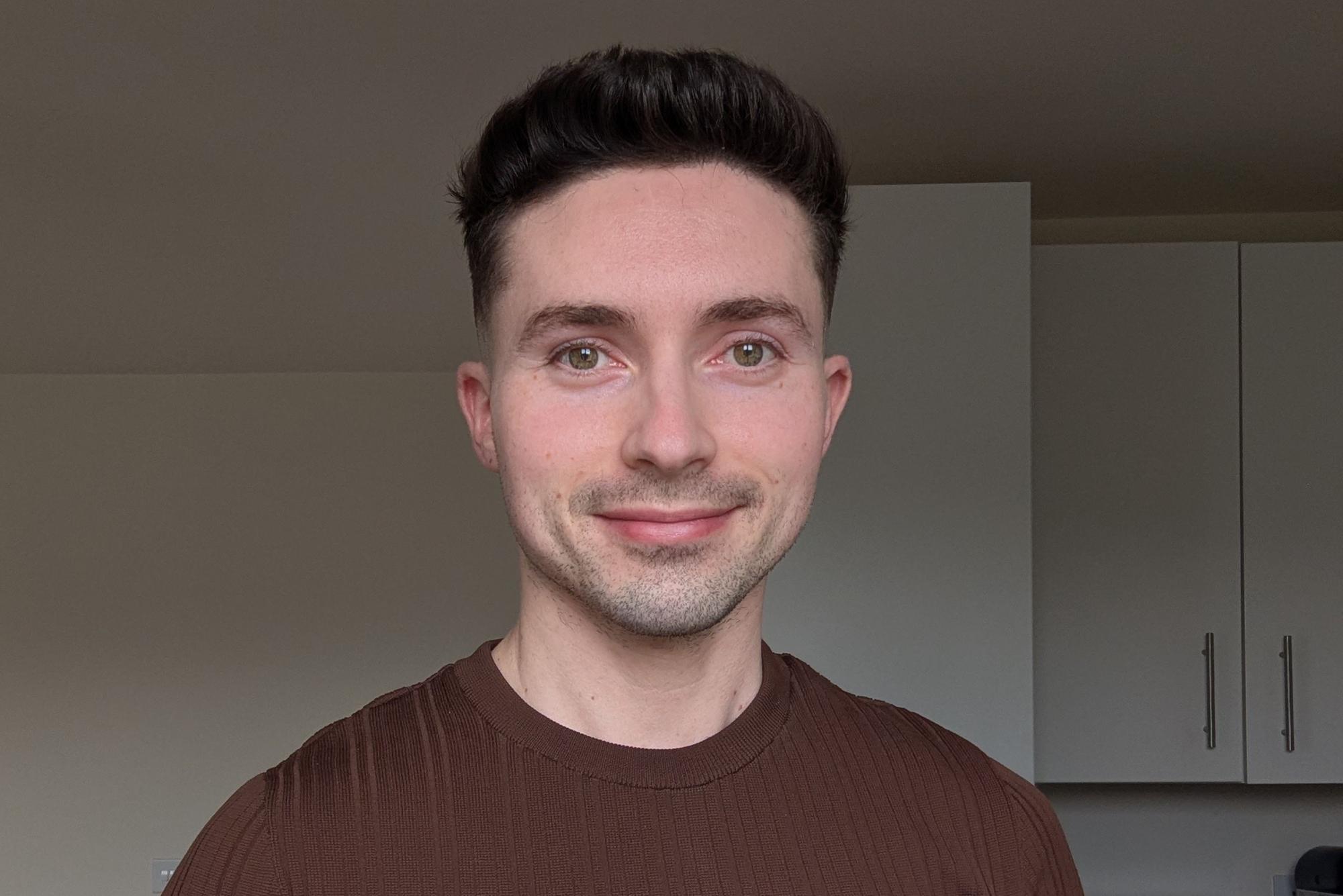 Bedford baker to appear on award-winning BBC One TV show: Make it at Market