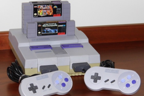 13 Common Items You Might Own That Could Be Worth a Fortune at a Pawn Shop