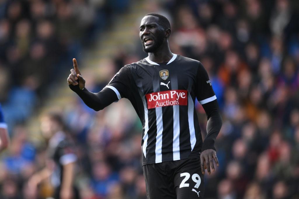 The 20 players setting the benchmark as we approach the business end of ...