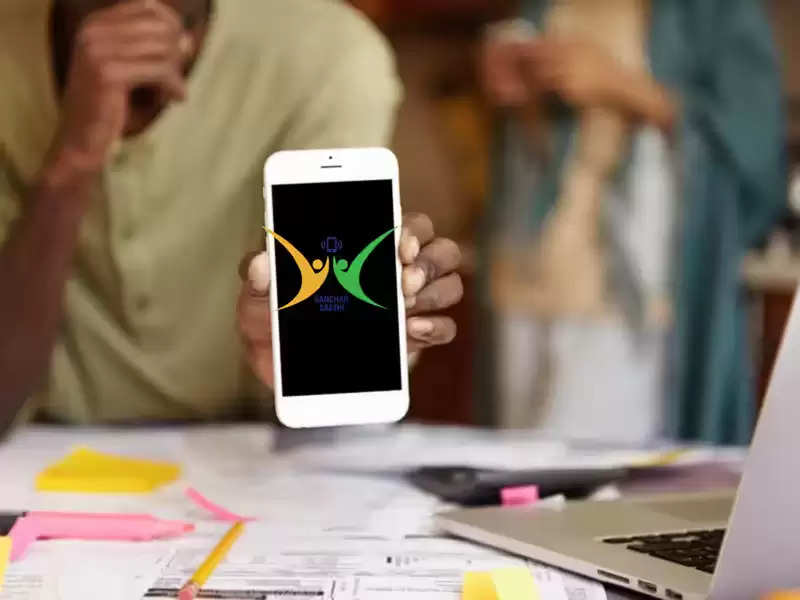 Smartphone Tips: Fake phones can be identified in minutes at home ...