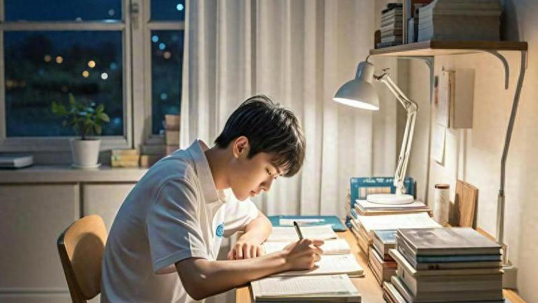 NDLS stampede poses big question: If malls can, why can’t railway ...