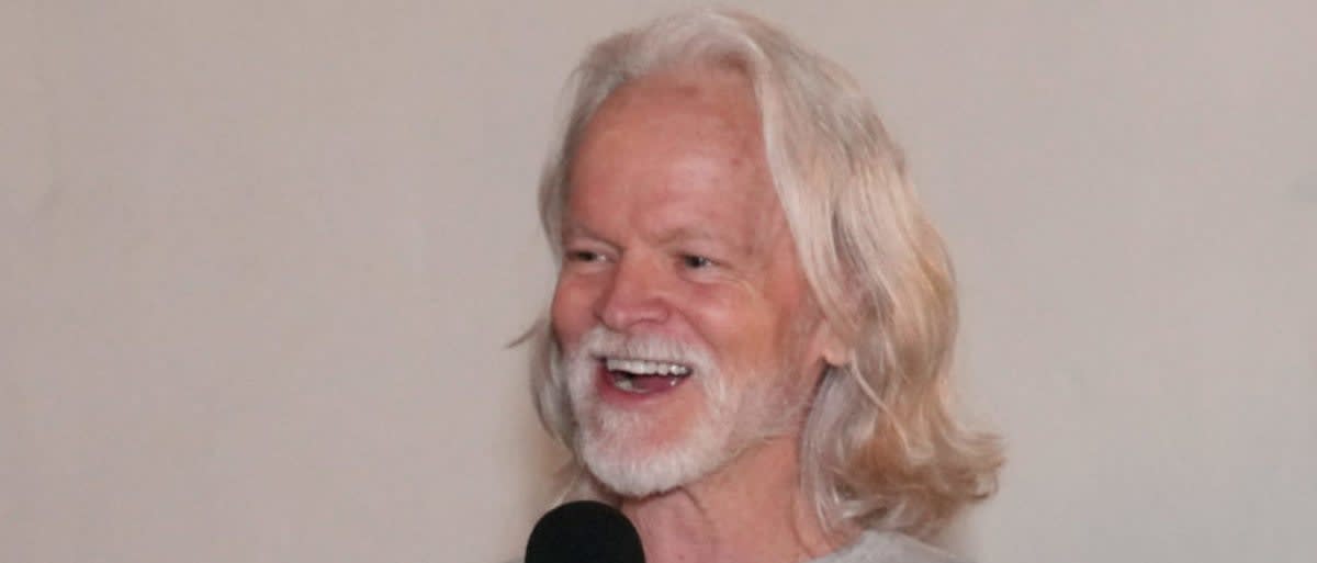 Popular Folk Singer Bill Fay Dead At 81