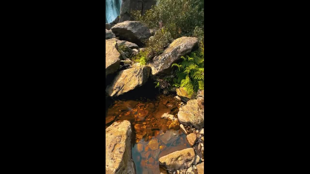 Putting @therock on a rock back on the rock.