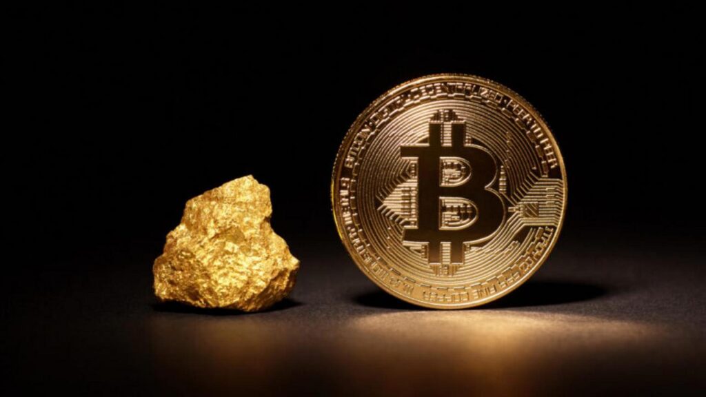 5 smart gadgets that can make your life easier