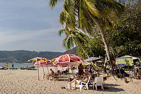 Thai police arrest Briton for overstaying visa by a record 25 years