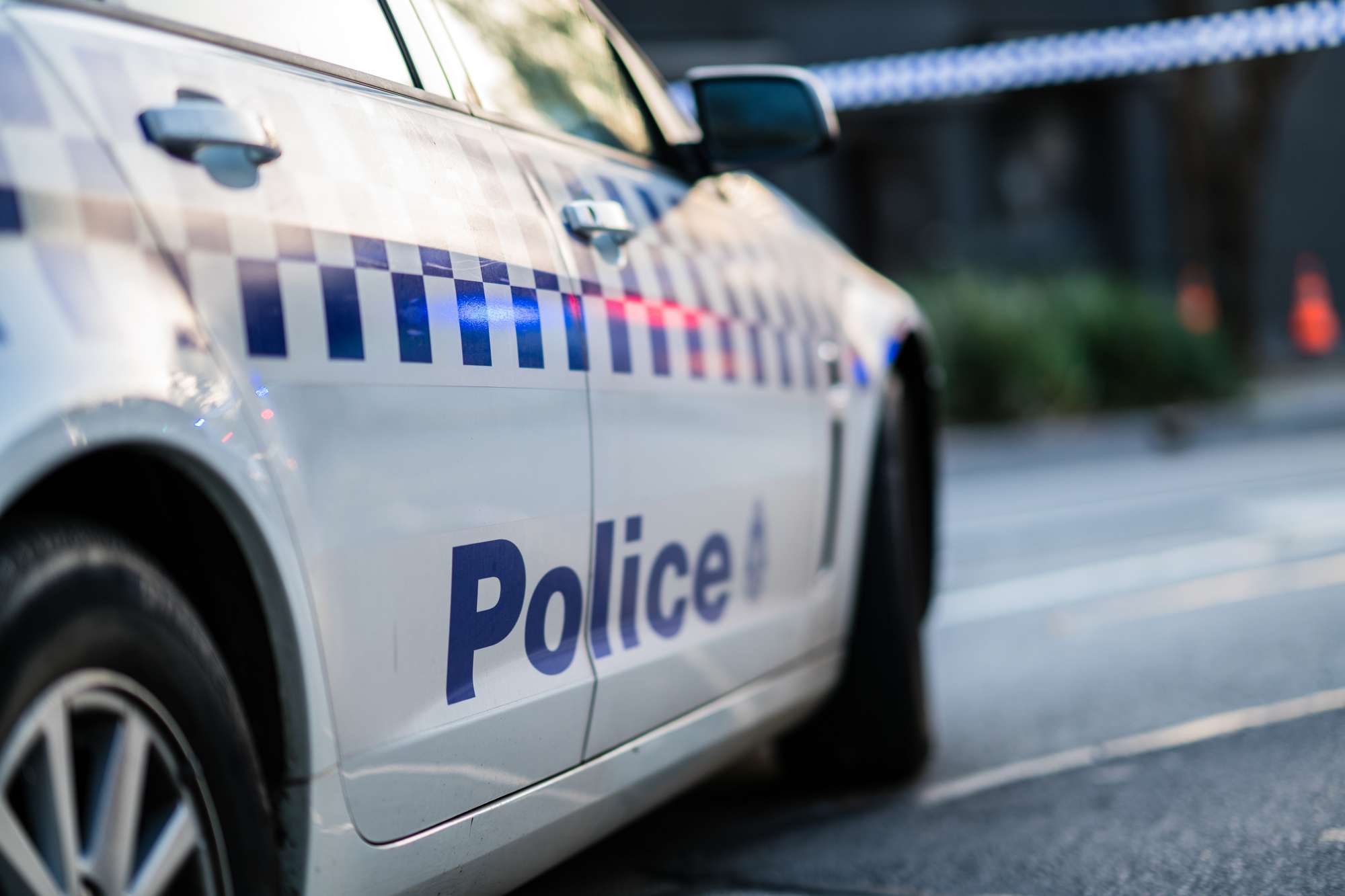 Woman Reportedly Set on Fire with Blowtorch After Dispute with Neighbor ...