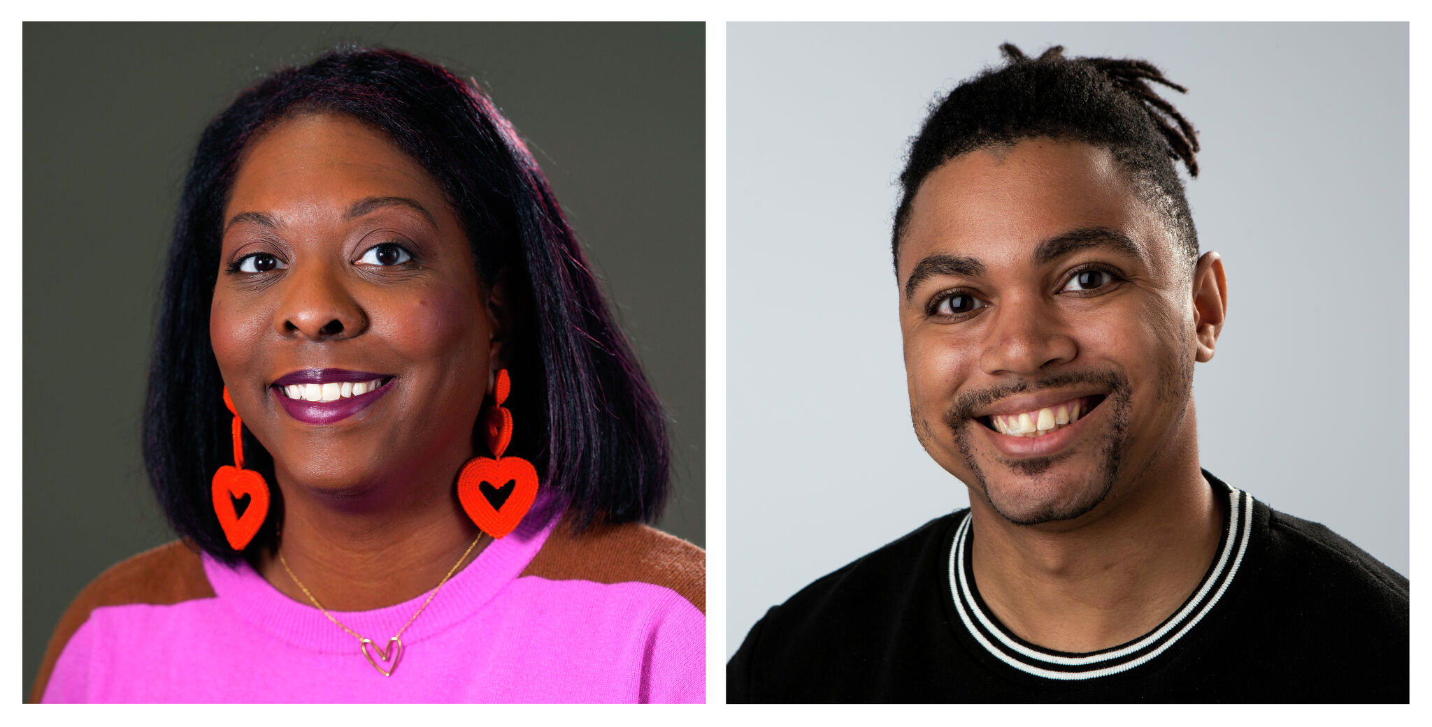 Chronicle's new quality-of-life reporters to answer questions about ...