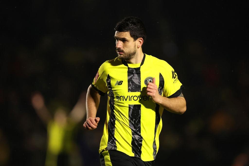 The 20 players setting the benchmark as we approach the business end of ...