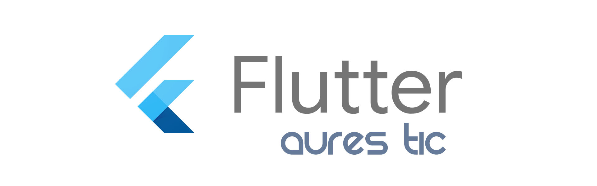 Guía Completa para Aprender a Usar Flutter desde Cero