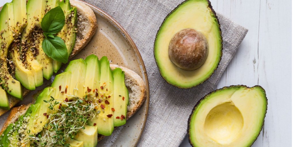 Ce fruit réputé pour ses nombreuses vertus permettrait aussi d ...