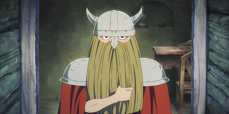 15 Strongest Frieren Characters, Ranked