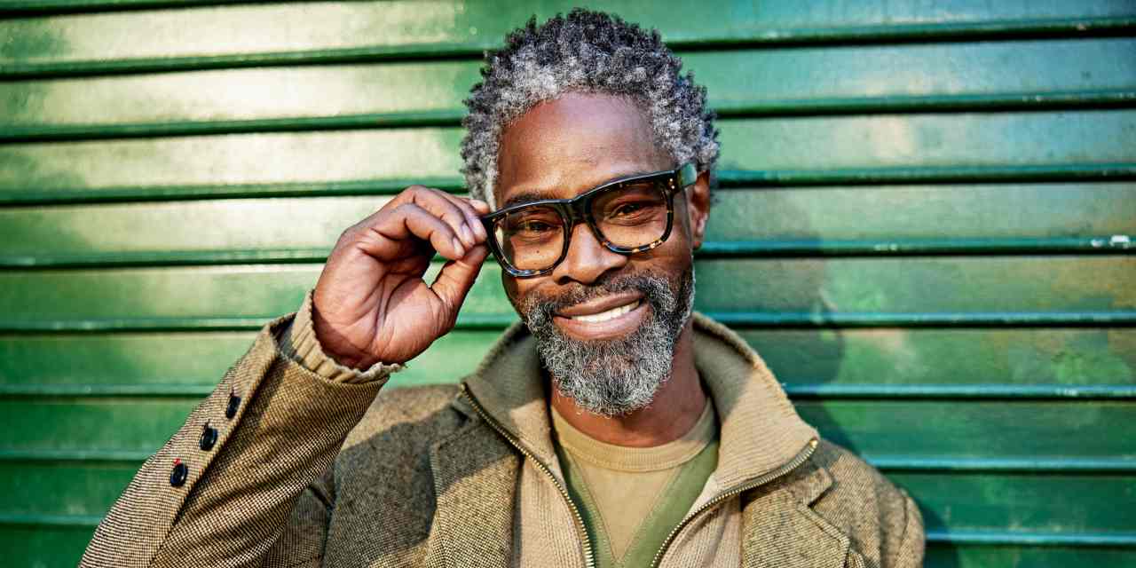 I’m 50, earn $172K a year and married, yet I’m still living paycheck-to ...