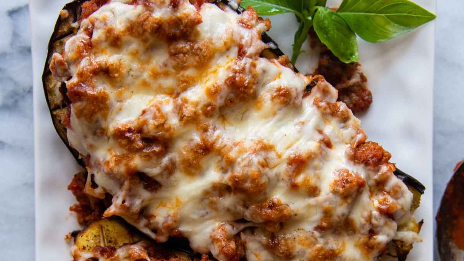 21 Elegant Dinner Party Recipes Everyone Will Rave About