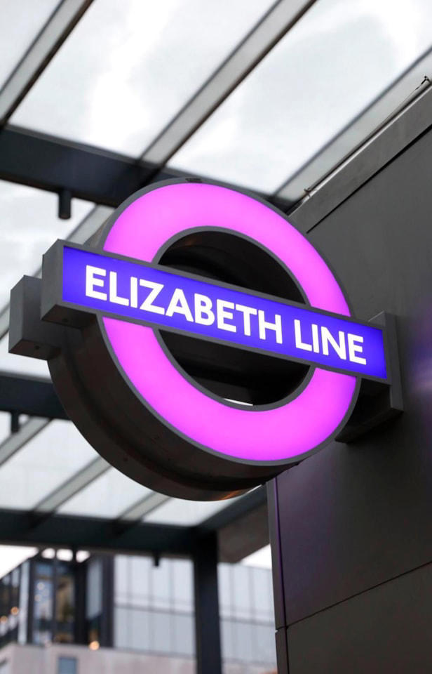TfL latest: Elizabeth line strikes this week - everything you need to know