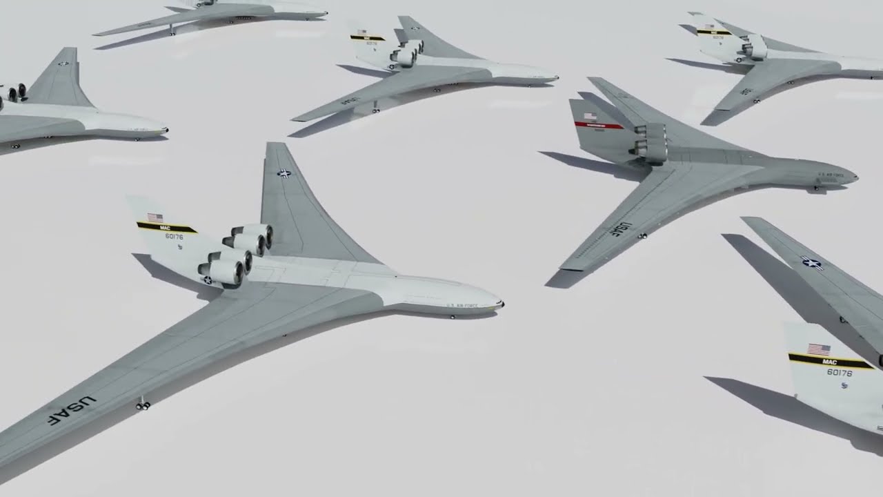 Found And Explained - MSN