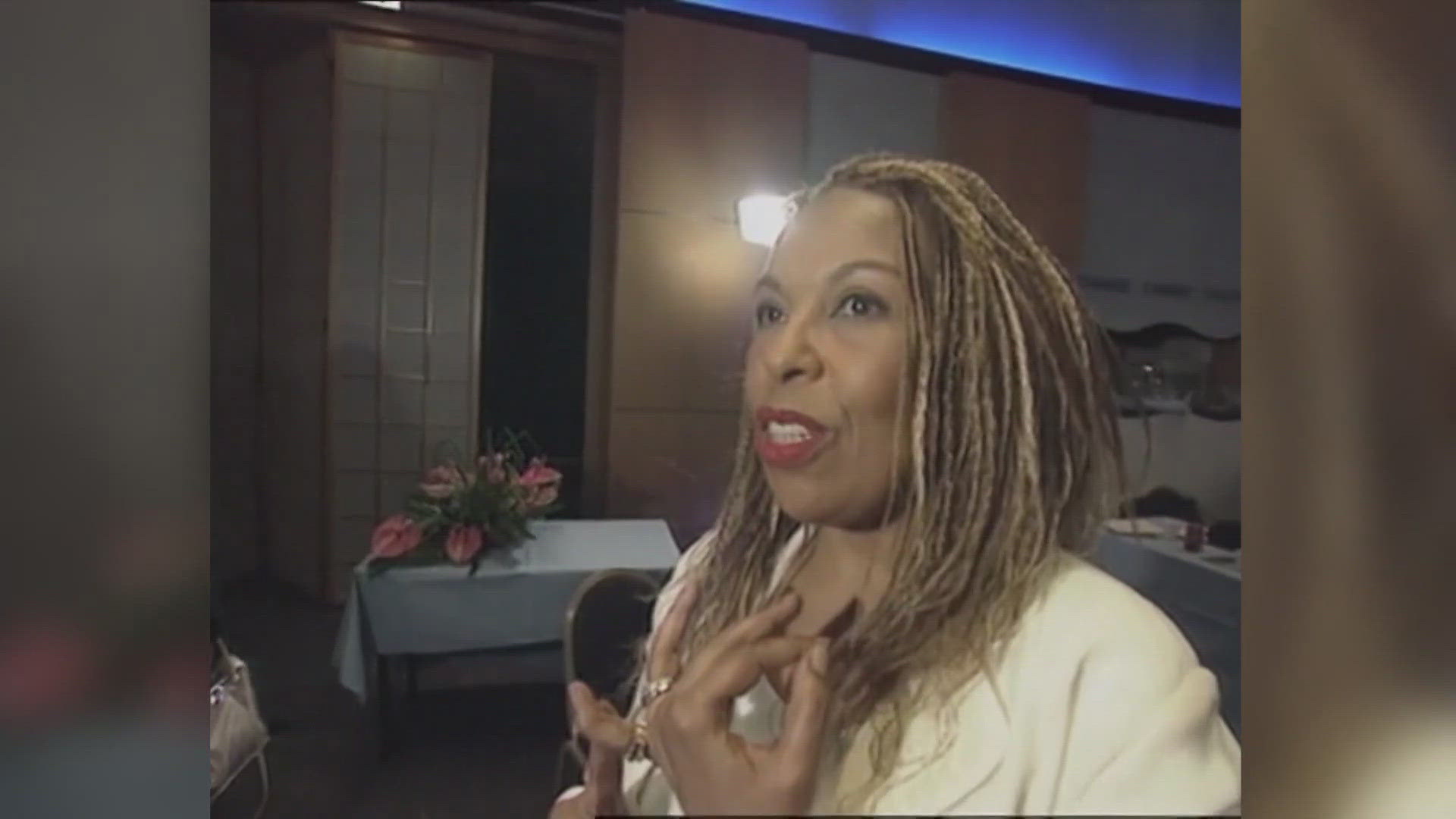 Roberta Flack dead at 88