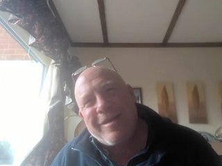 Bramley-Moore Dock: I spoke to the man who helped put Everton's new ...