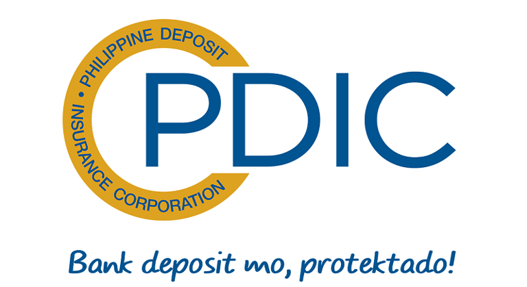 P281.5M in deposit insurance claim paid in 2024, says PDIC
