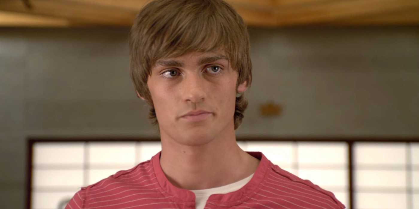 The Best Power Rangers Leaders in the Whole Franchise, Ranked by Skills