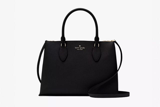 Kate Spade Outlet Just Marked Down This Classic Purse by More Than $300 ...
