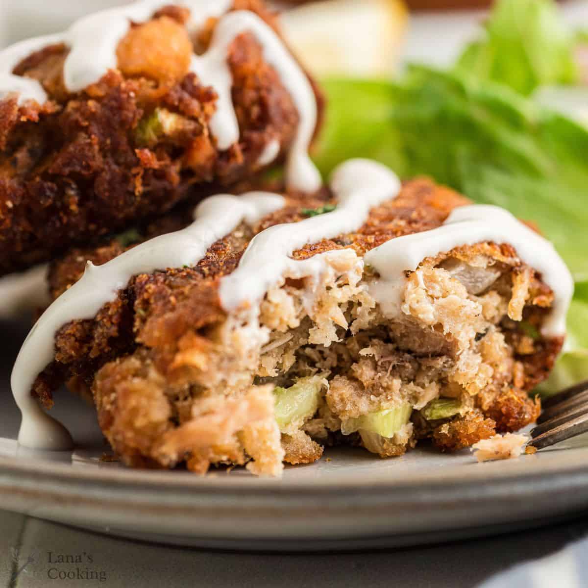 10 Southern Favorites I Learned From Watching Mama Cook