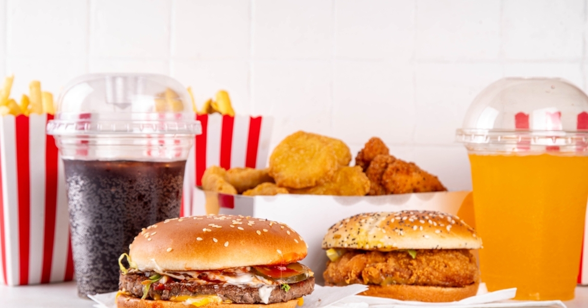 Alltägliche Dinge, die fast schon zum Luxus geworden sind: 14 Dinge, die im Laufe der Jahre viel ...