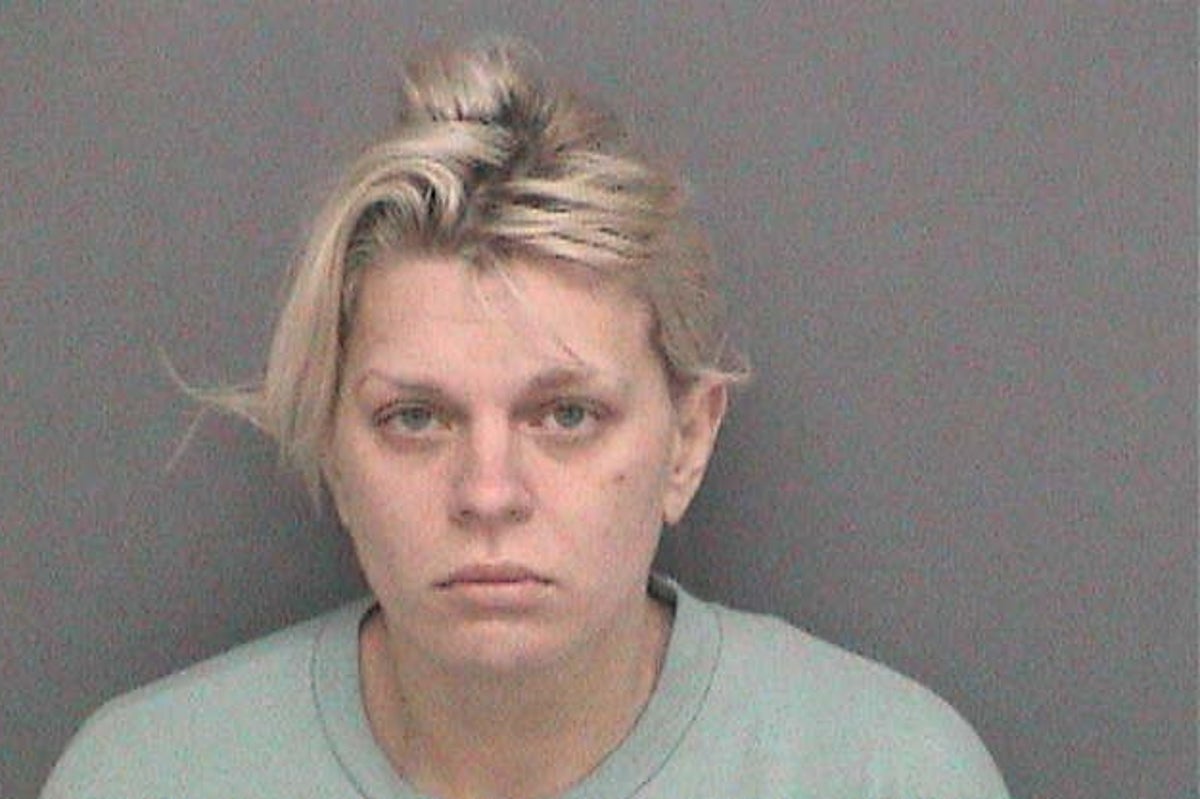 Teacher who sexually assaulted up to ten students showed off her ...