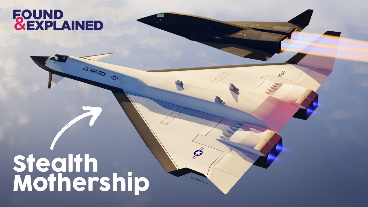 Found And Explained - MSN