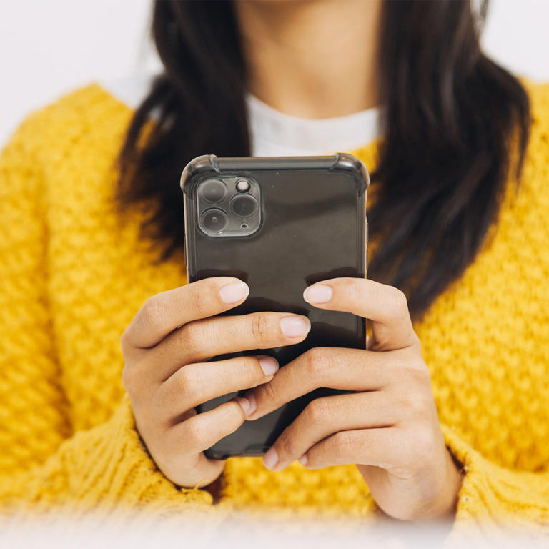 The Hidden iPhone Settings That Can Improve Performance