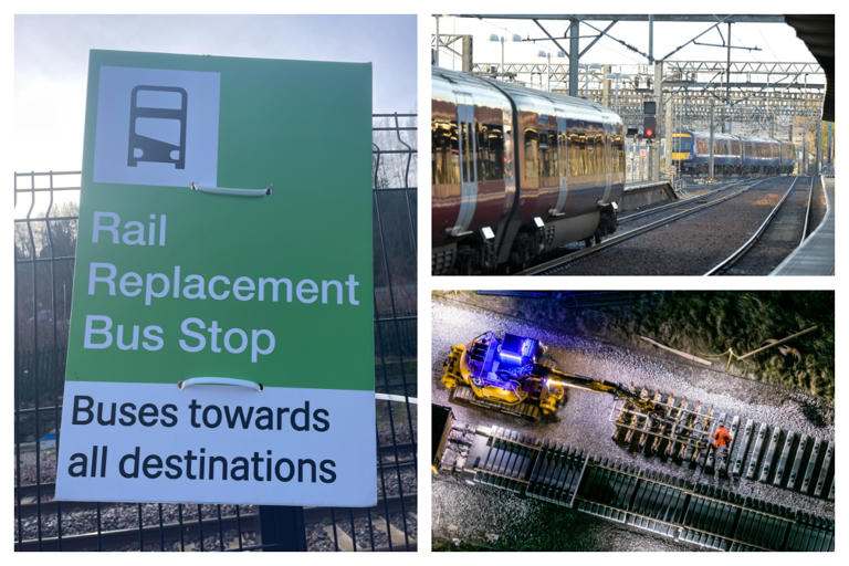 Tennessee Volunteers Edge James Pearce Jr. Could Fit New-look Saints ...