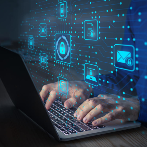 Cyberattack Hits Russian IT Leader, Financial Institutions at Risk Cyberattack Hits Russian IT Leader, Financial Institutions at Risk