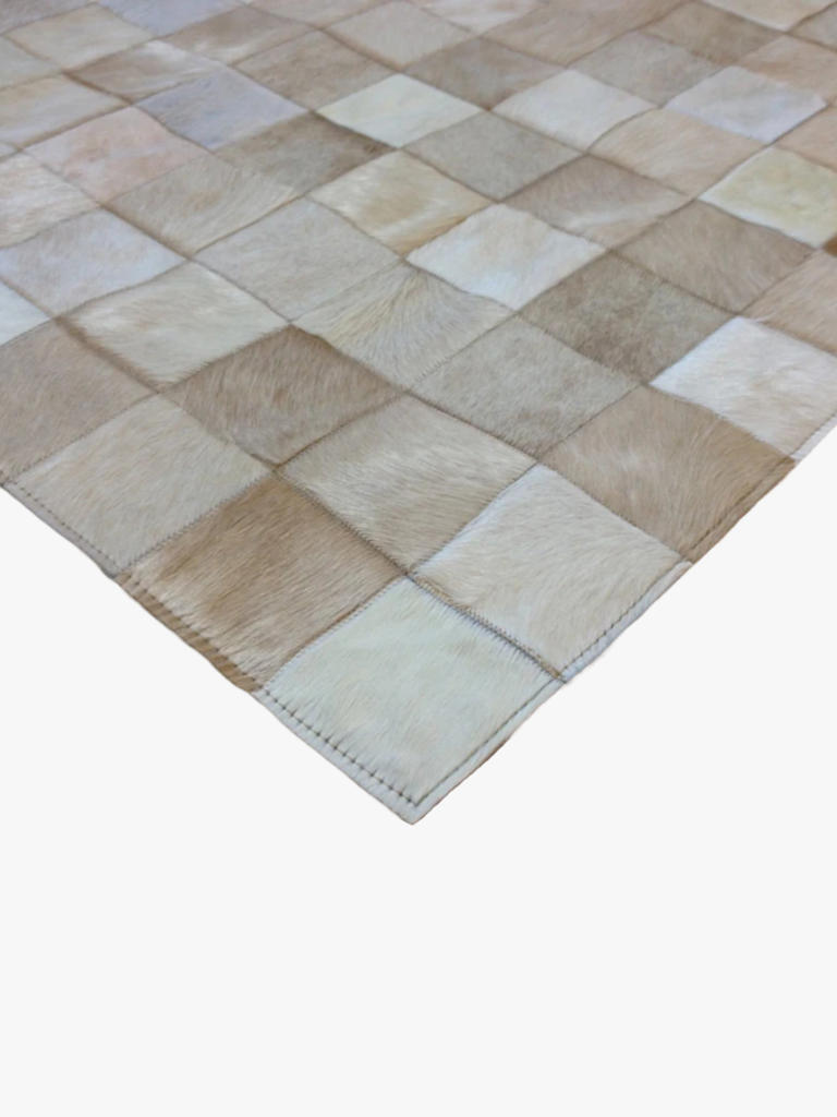 The Best Etsy Rugs, From Vintage to Custom Designs