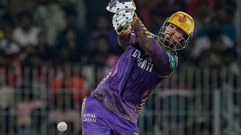 ‘Plump’ beaver is Chicago’s newest viral sensation. Now, it just needs ...