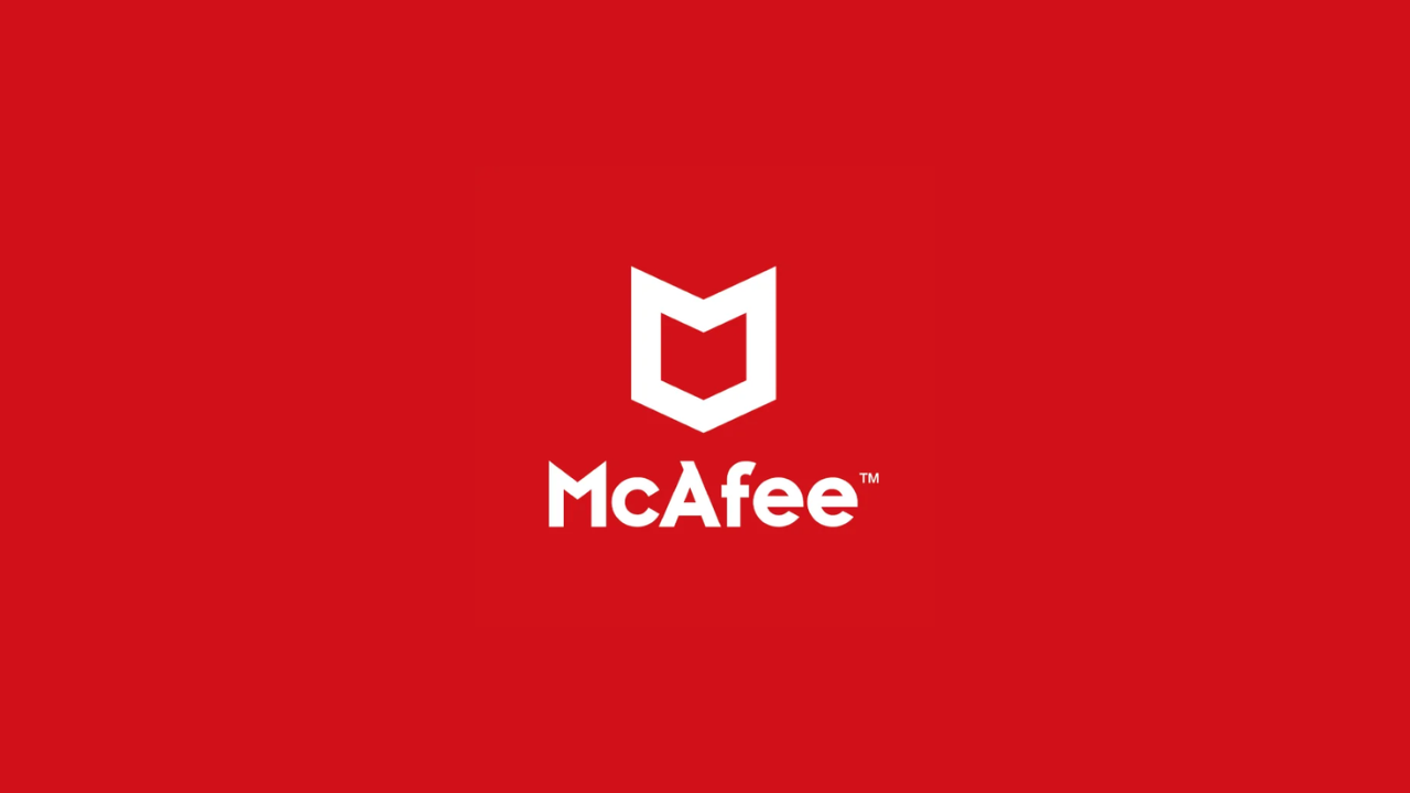 5 motivos para assinar o McAfee