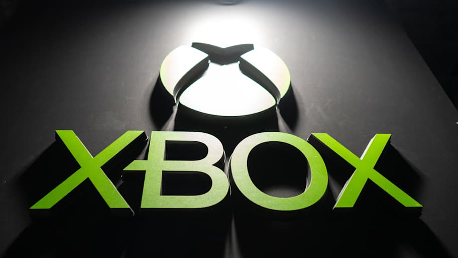 Microsoft’s bold new Xbox strategy: Breaking free from the console wars
