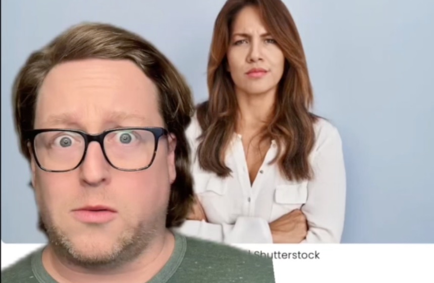 Mom Bullies Dress Shop Owner Who Sold The Prom Dress Her Daughter ...