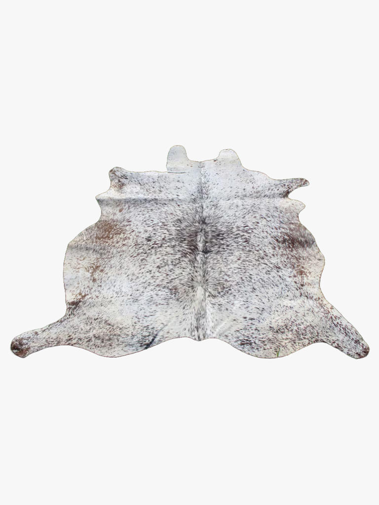 The Best Etsy Rugs, From Vintage to Custom Designs