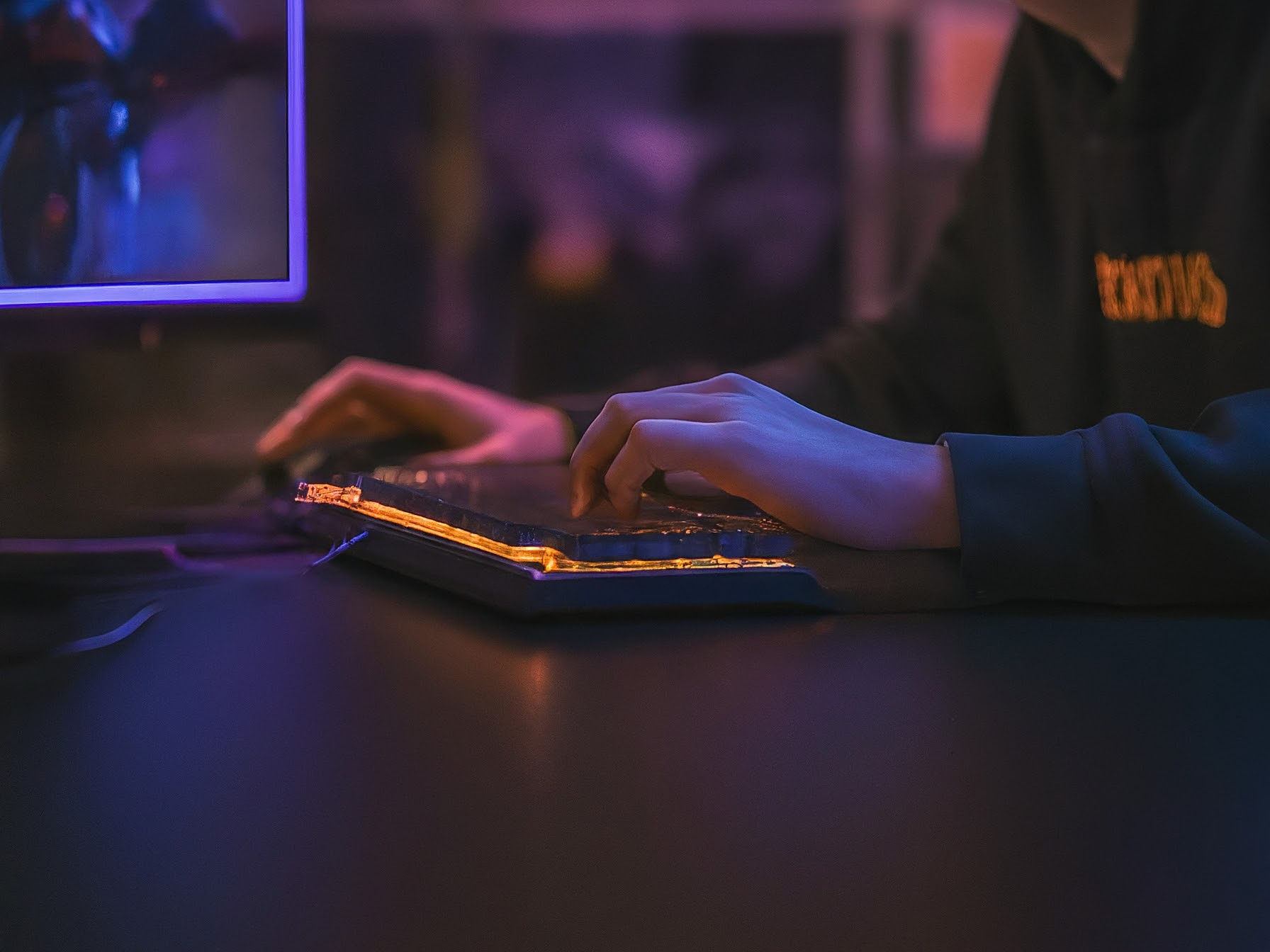 6 promising careers in the gaming industry in 2025